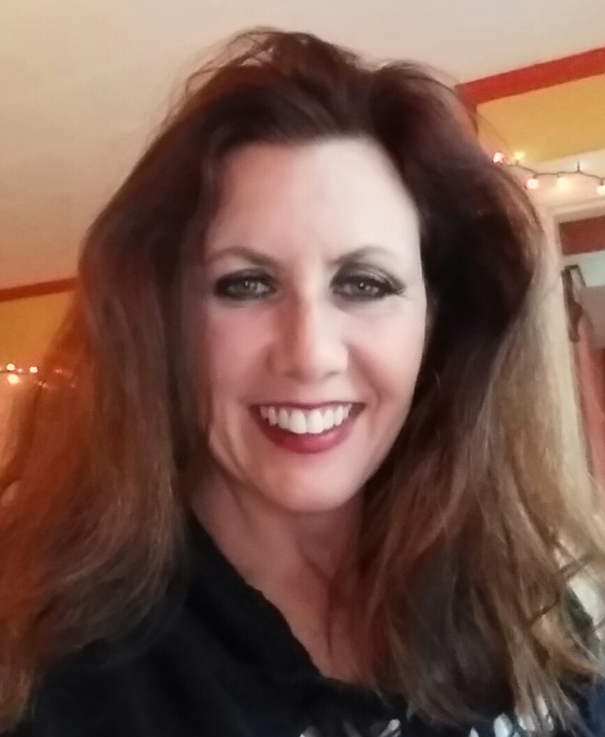 Pharmacist of the Week - Bridgit Witbeck - CVS (Providence)